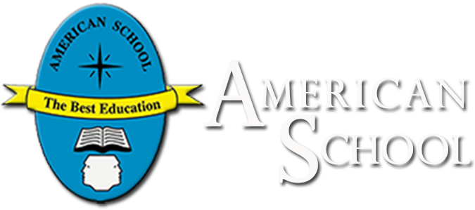 Control Academic - Inicio de Sesión